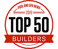 About | KB Custom Pools