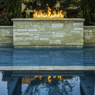 Pool Design Gallery | KB Custom Pools