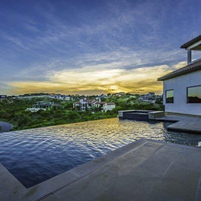 Pool Design Gallery | KB Custom Pools